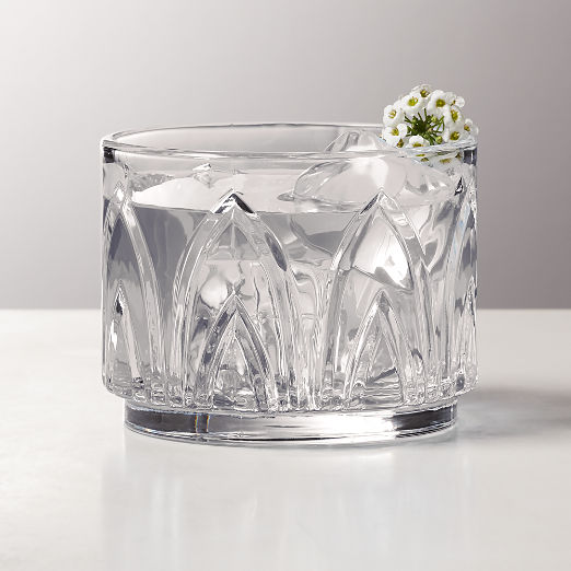 ALEXIS WILHELM Exchanging Vows Gift Registry | CB2