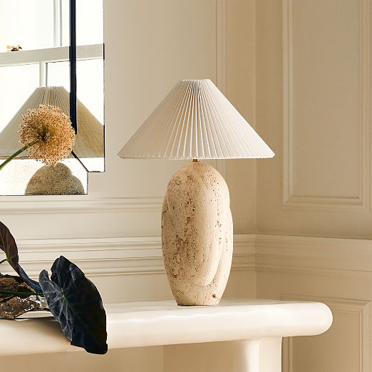 Modern Console Tables & Entryway Tables | CB2 Canada