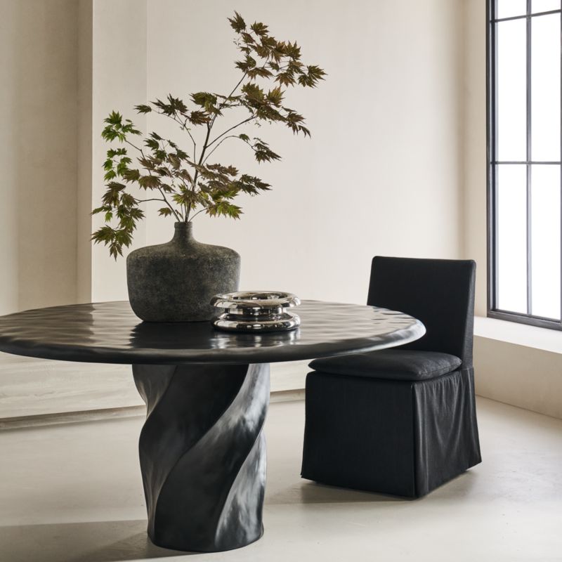 CB2 Sale: Furniture Discounts & Home Decor Deals | CB2