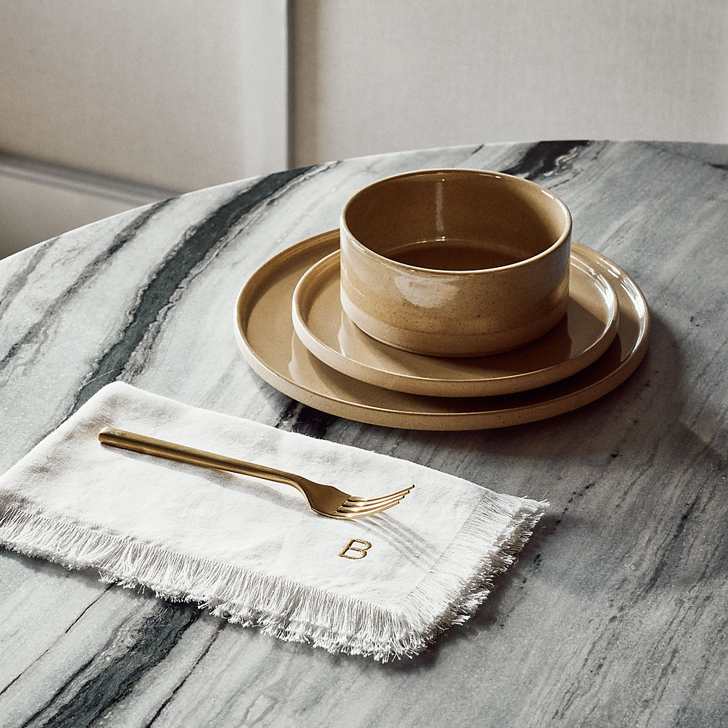 Modern Flatware Sets, Silverware & Cutlery | CB2