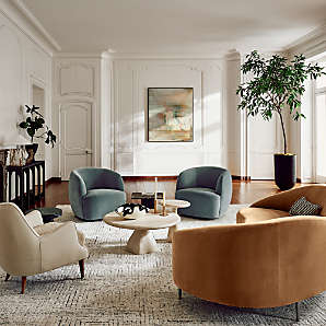 The Best Selling Accent Chairs Armchairs CB2