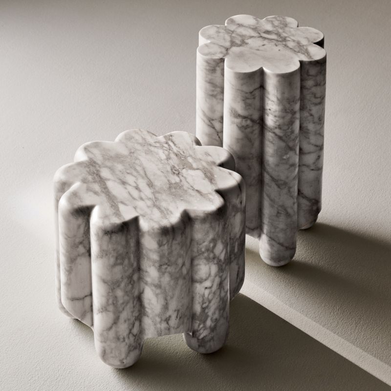 Modern Living Room Furniture | CB2