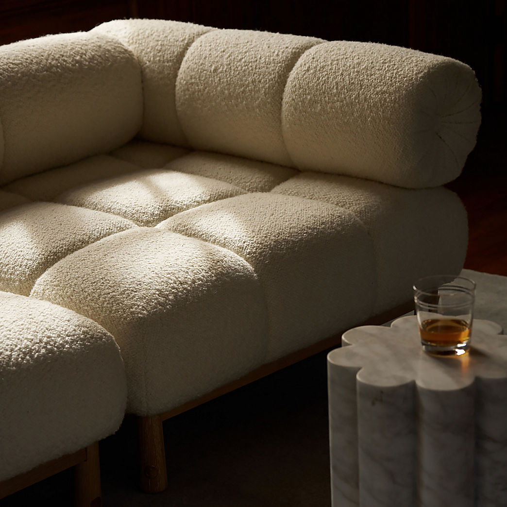 New Home Decor and Furniture | CB2 Canada