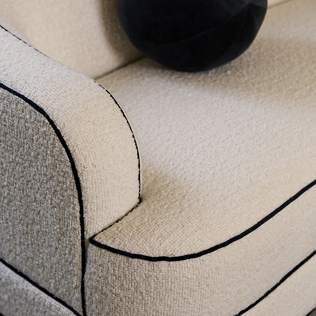 New Home Decor and Furniture | CB2 Canada