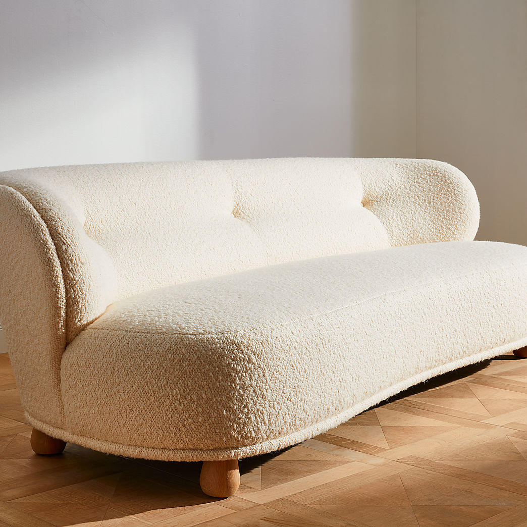 New Arrivals | CB2