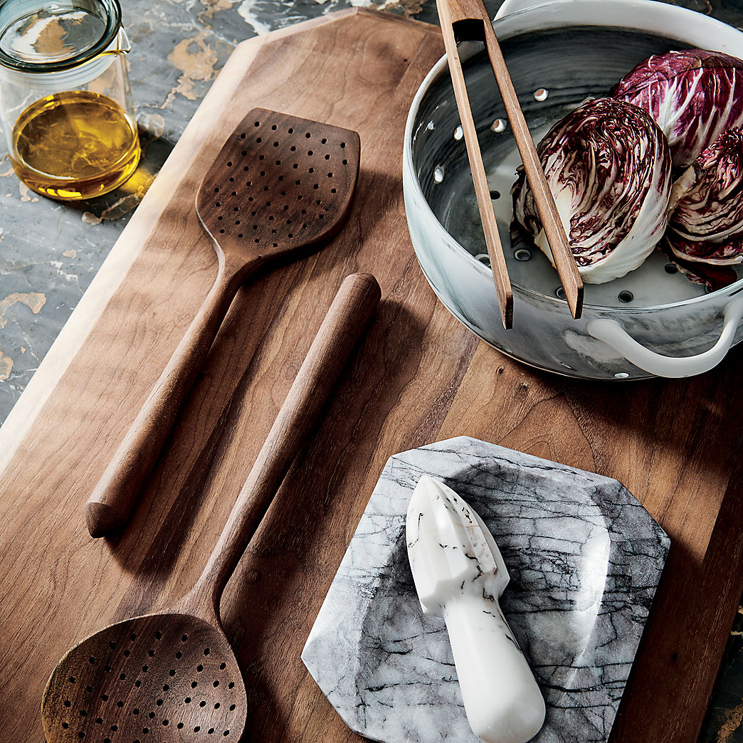Kitchen Tools, Cooking Utensils & Bakeware | CB2 Canada