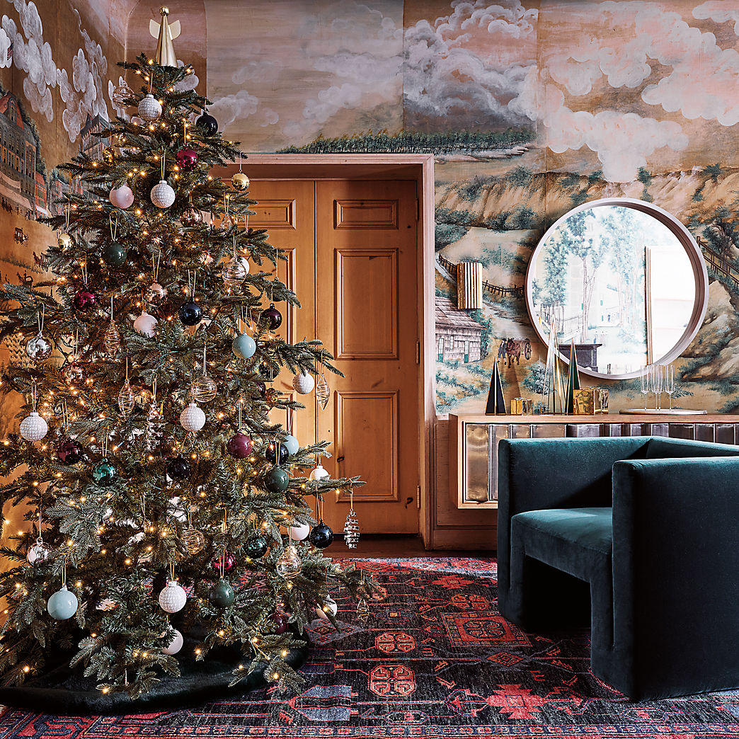 CB2 Kids: Modern Baby & Children's Nursery Furniture | CB2