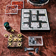 Special Edition Clue Game | CB2