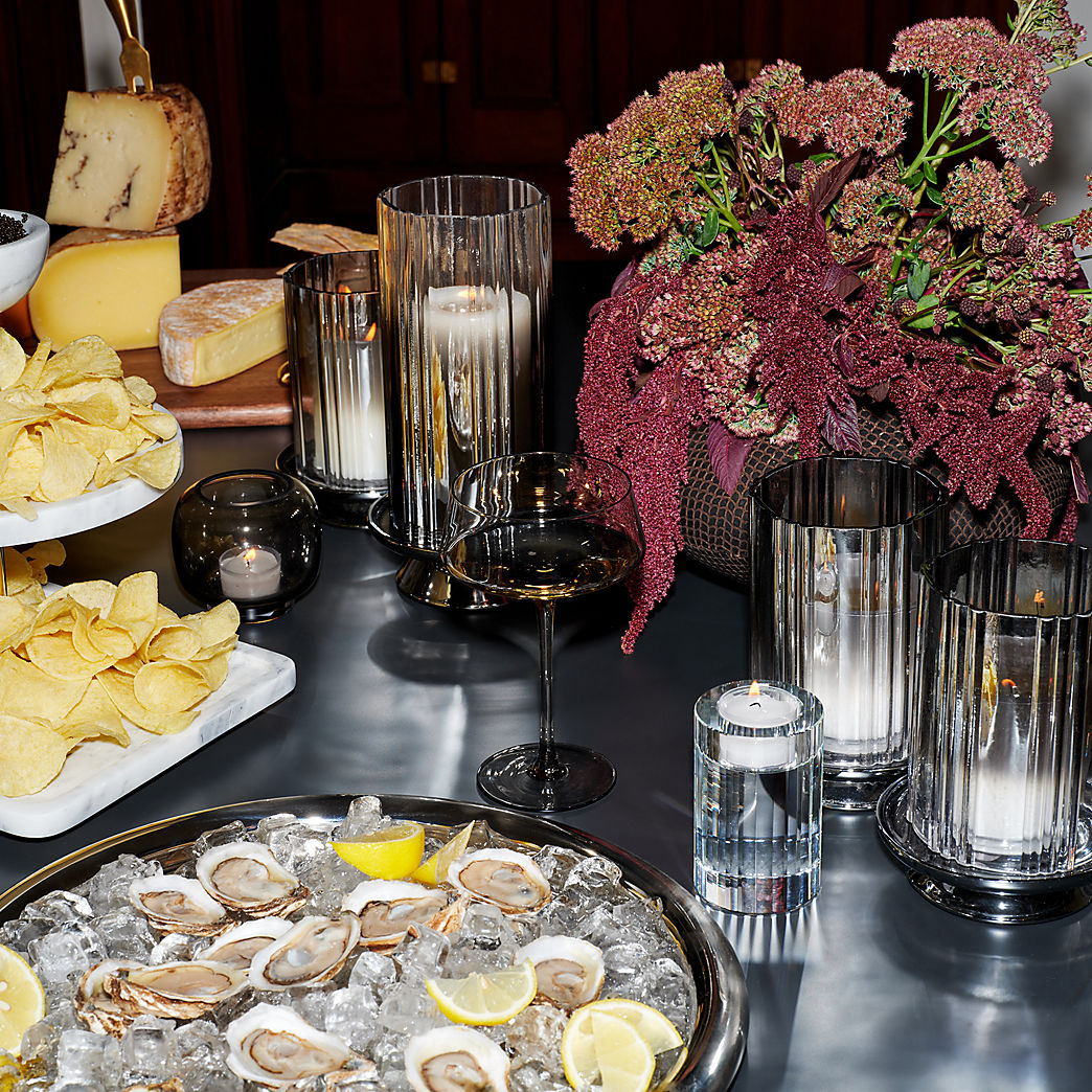 Modern Drinkware & Barware | CB2