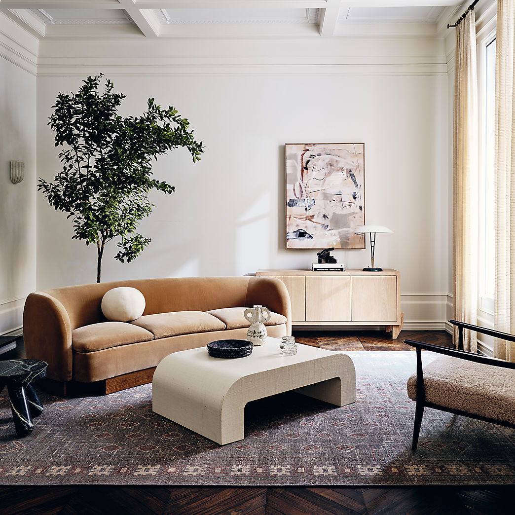 Best Of CB2 Collection: Part I | CB2 Canada