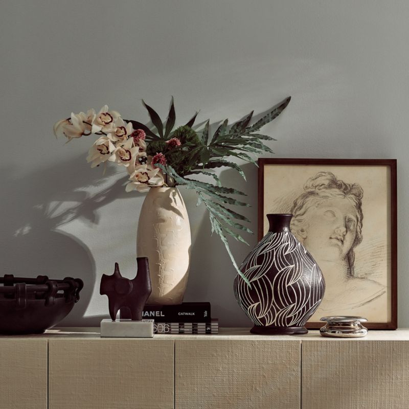 CB2 Sale: Furniture Discounts & Home Decor Deals | CB2