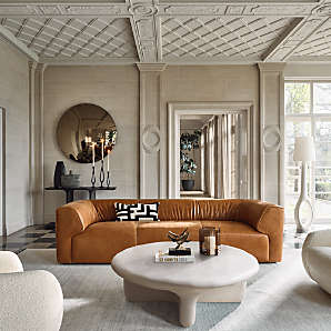 60 round coffee table store
