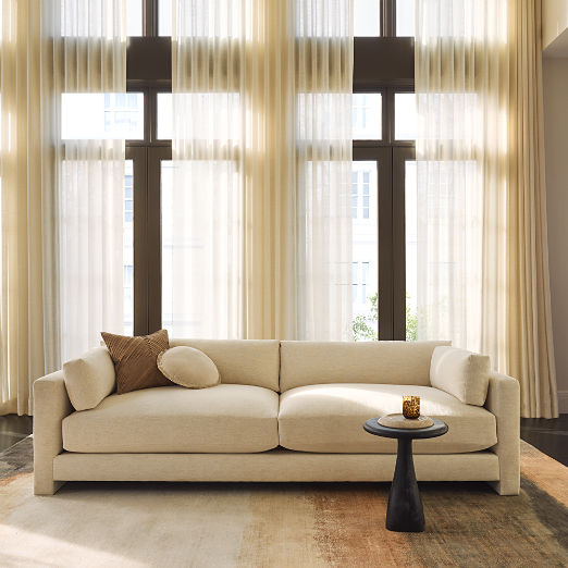 View All CB2 Modern Area Rugs and Runner Rugs | CB2