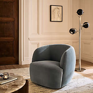 CB2 Sale Furniture Discounts Home Decor Deals CB2