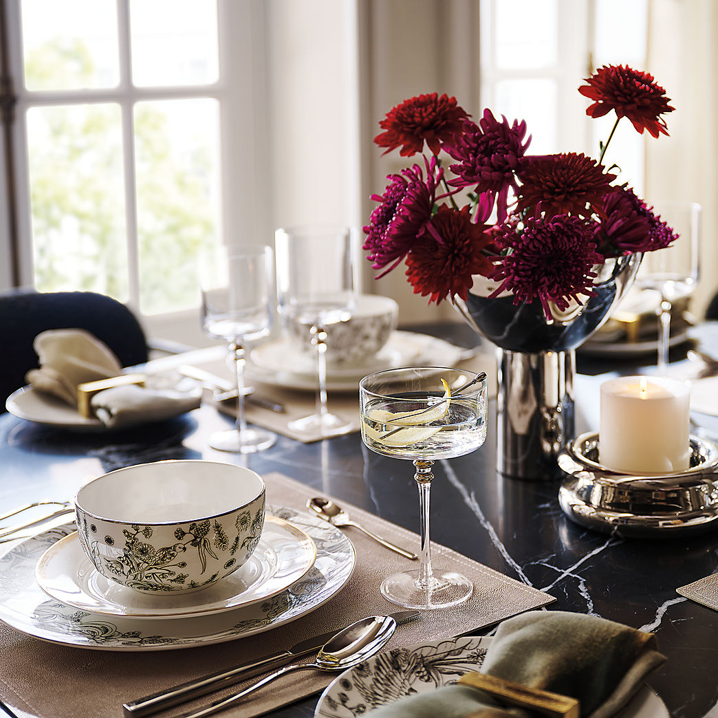 Modern Drinkware & Barware | CB2