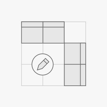 Modular Sectional Sofas Cb2