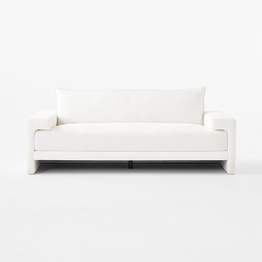 Modern Living Room Furniture | CB2 Canada