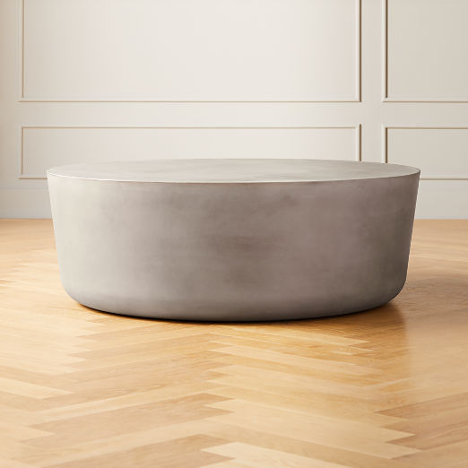 stone tables | CB2 Canada