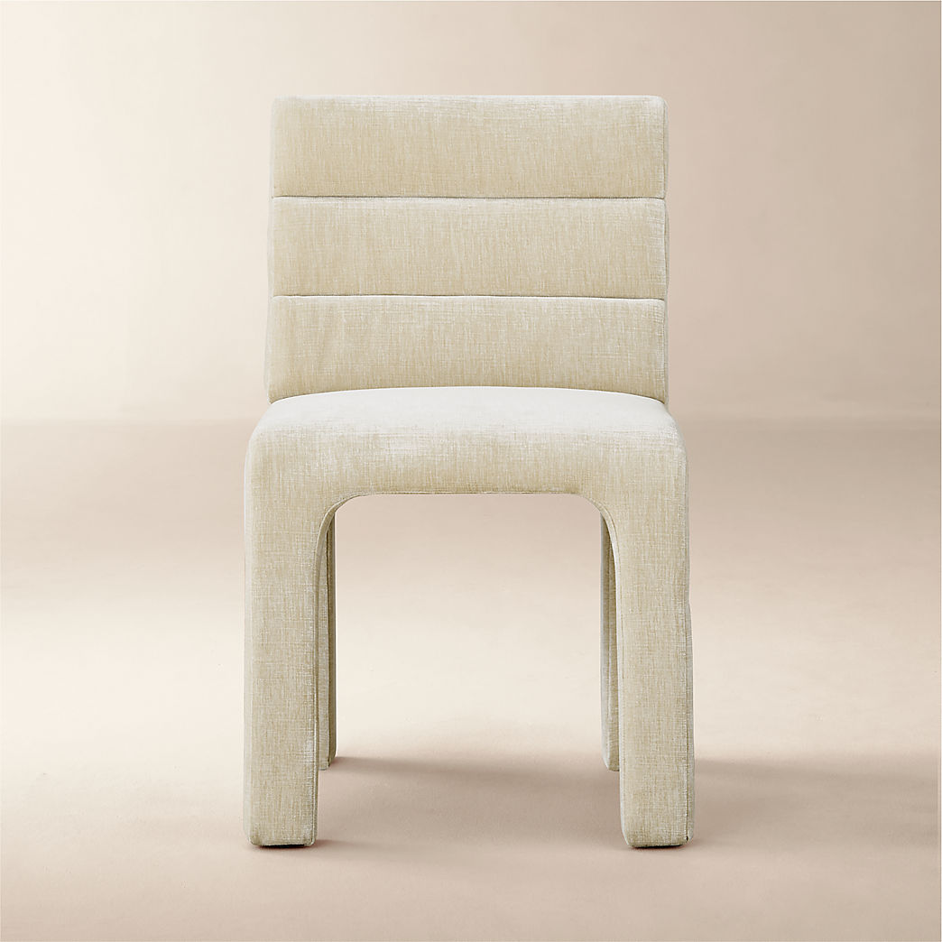 Contemporary Dining Chairs | CB2