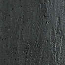 Castino Modern Grey Outdoor Planter Large + Reviews | CB2