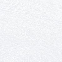 Brooks Ribbed Organic Cotton White Bath Sheet + Reviews | CB2