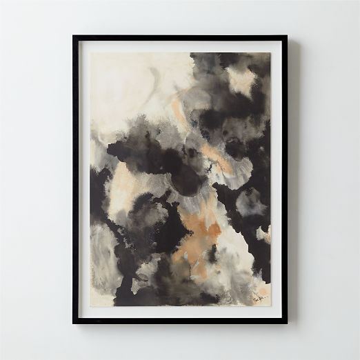 Edition Limited Art Collection | CB2