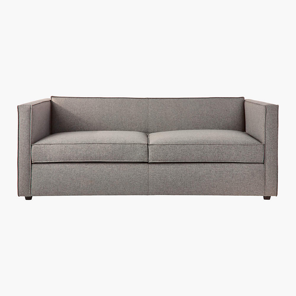 Sam S Club Grey Sleeper Sofa | Cabinets Matttroy