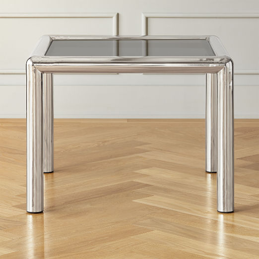 Contemporary Tables | CB2
