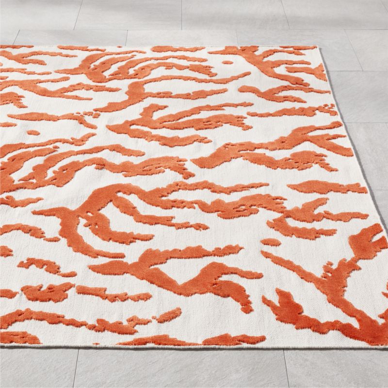 Rugs by Type | CB2 Canada