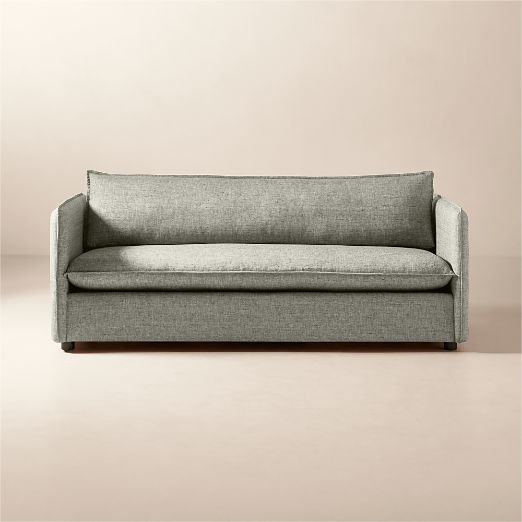 Corroy Collection | CB2