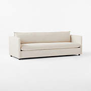 Corroy Sofa | CB2
