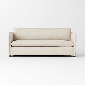 Cb2 sleeper store