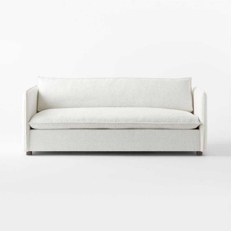 Corroy Apartment Sofa | CB2