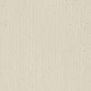 Crescent 52" Ivory Resin Console Table | CB2