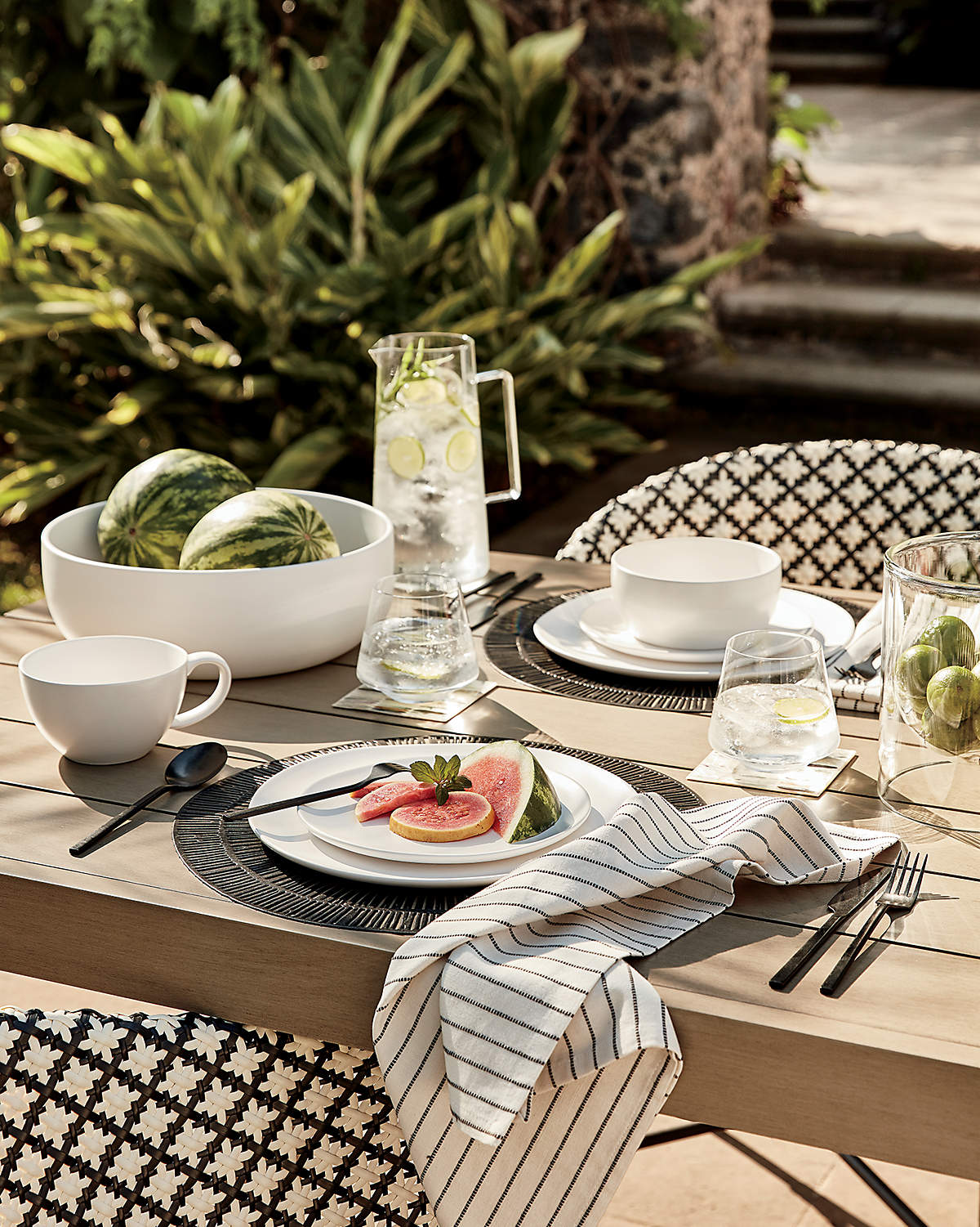 Addie Ruxer and Brian Holzer's Wedding Registry on Zola