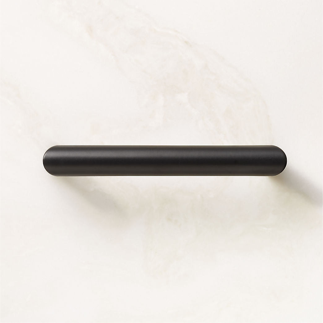 Bathroom Vanity Handles & Cabinet Handles | CB2