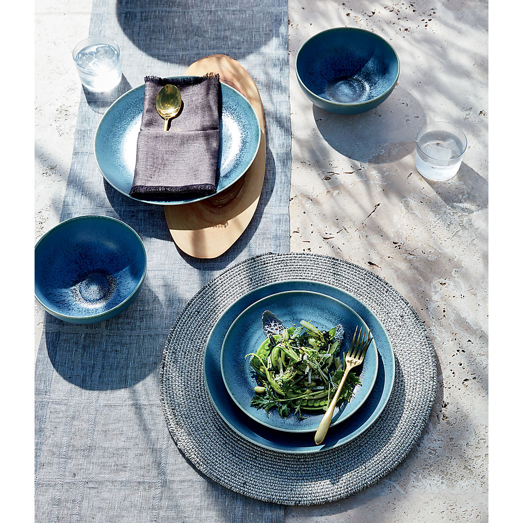 Modern Easter Decor: Easter Dishes, Table Decor & Outdoor Decorations | CB2