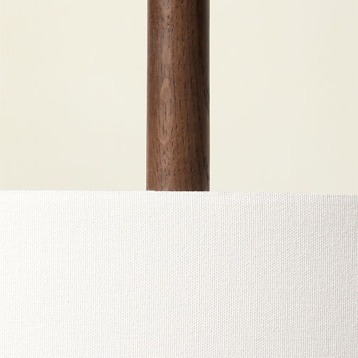 Modern Pendant Lights for Kitchen and Chandeliers for Dining Room | CB2