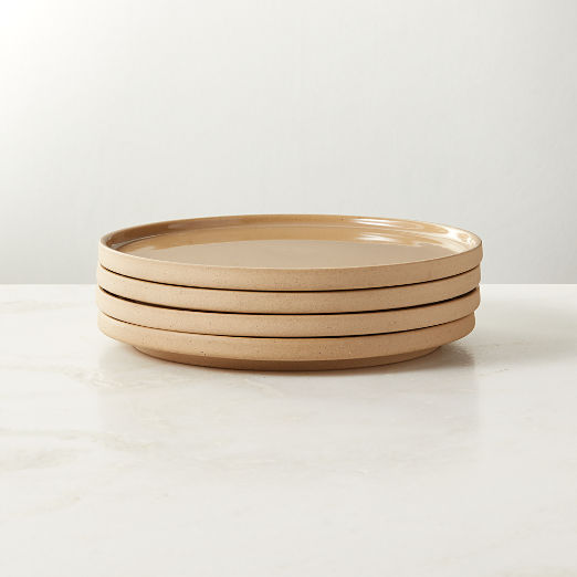 Stoneware Dinnerware | CB2