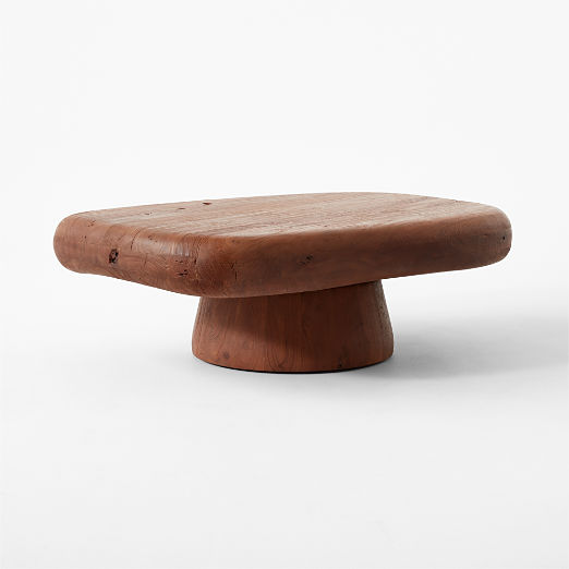 Modern Coffee Tables: Round Coffee Tables, Wood Coffee Tables & More ...