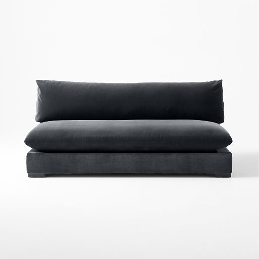 Deseo Collection | CB2