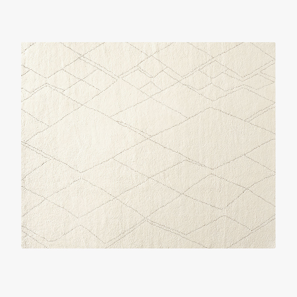 Modern 8'x10' Area Rugs: Contemporary and Vintage 8'x10' Rug Options ...