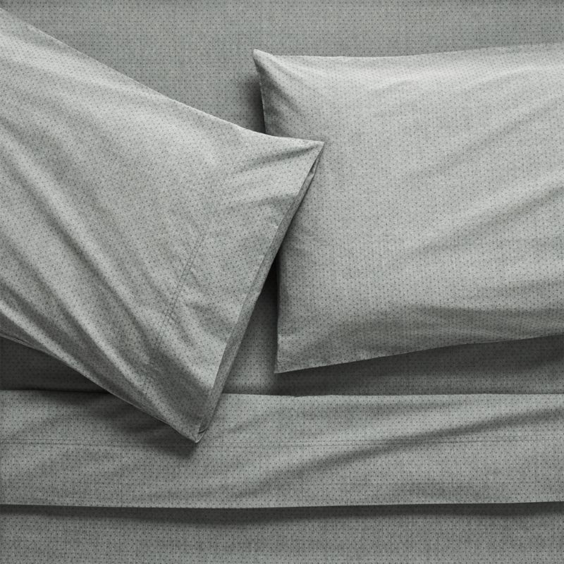 patterned sheets | CB2