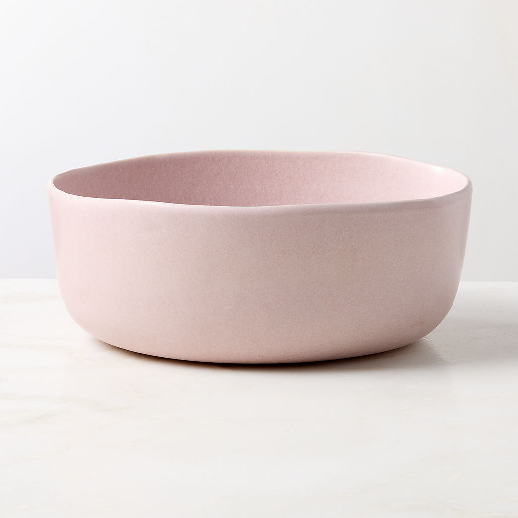 Modern Serveware: Serving Dishes & Utensils | CB2
