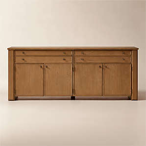Bar credenza furniture store