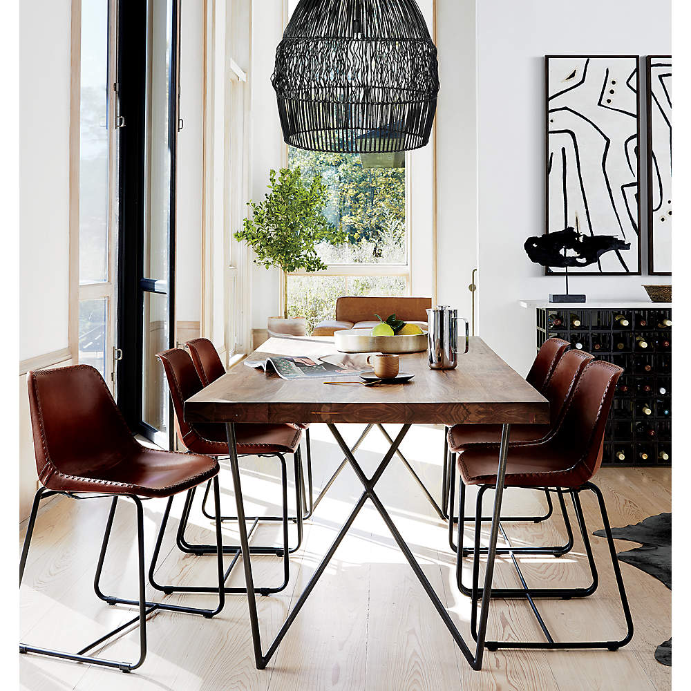 36 Dining Room Table