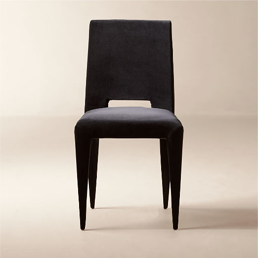 Velvet Furniture | CB2