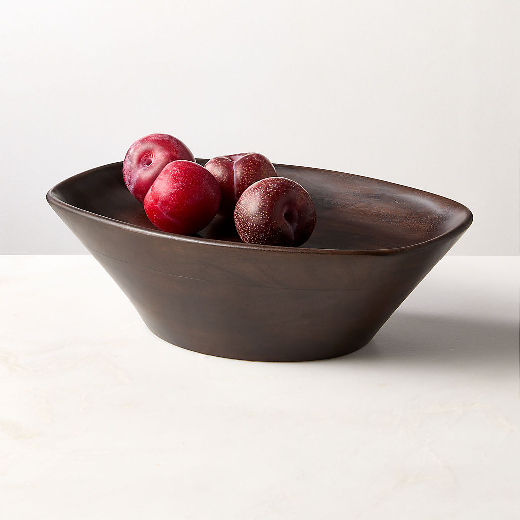 Modern Serveware: Serving Dishes & Utensils | CB2