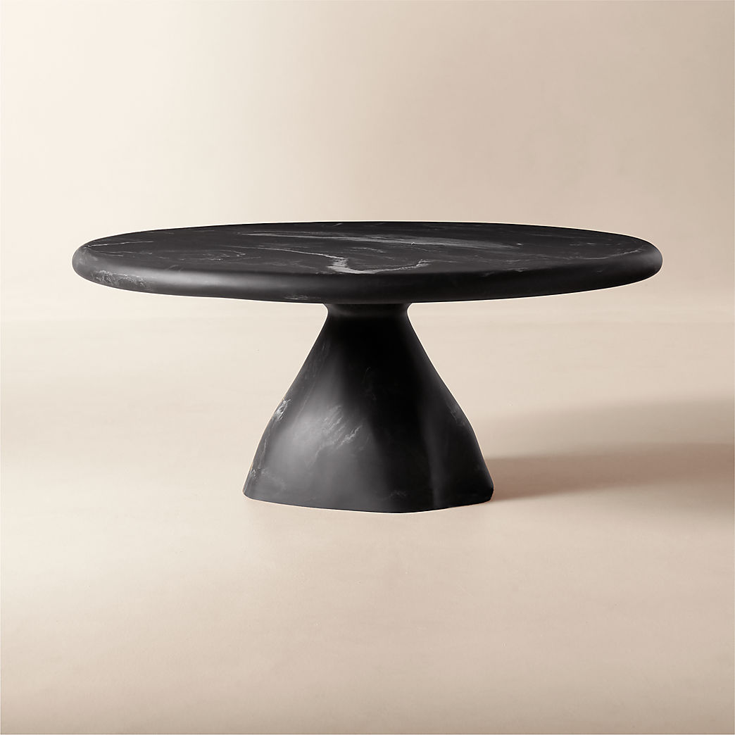 Modern Coffee Tables: Round Coffee Tables, Wood Coffee Tables & More ...