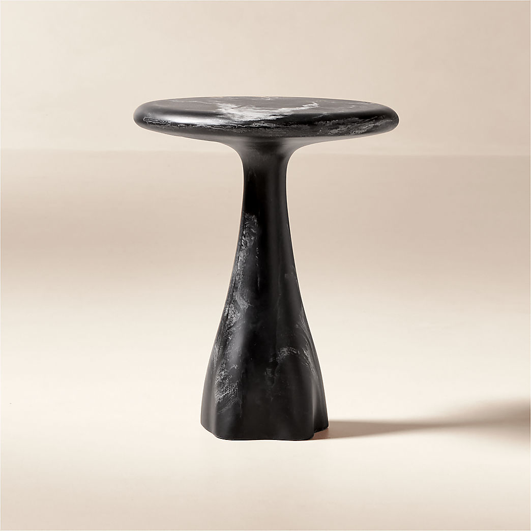 stone tables | CB2